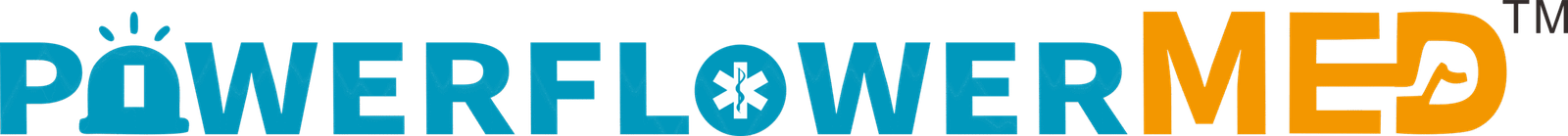 分类： Natural Disaster - Suzhou Power Flower Biotech Co.,LTD