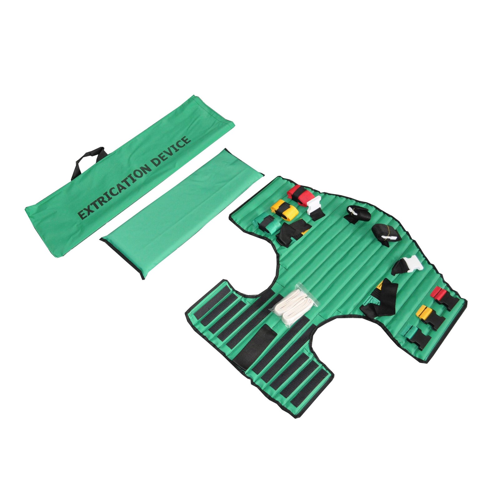 Extrication Device - First Aid Supplies | First Aid Kits -Suzhou Power ...