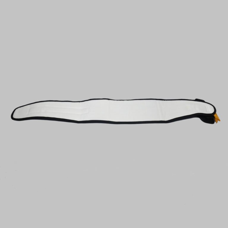 Pelvic Sling - First Aid Supplies | First Aid Kits -Suzhou Power Flower ...