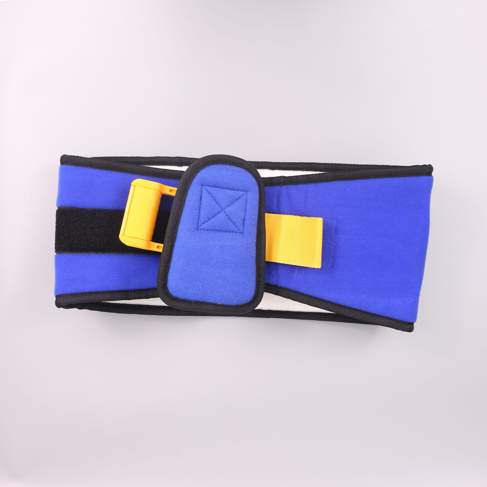 Pelvic Sling - First Aid Supplies | First Aid Kits -Suzhou Power Flower ...