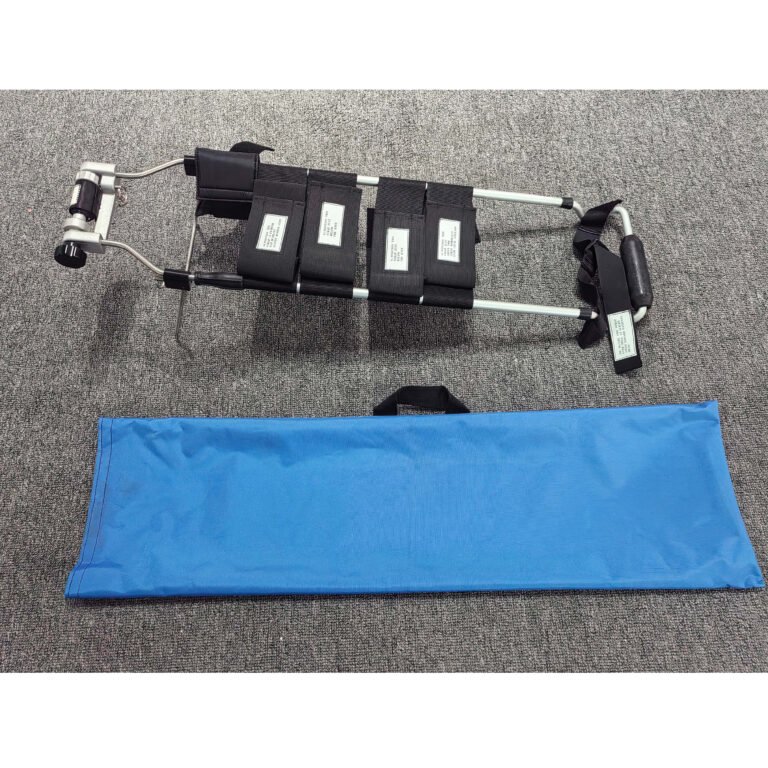 Traction Splint Set - First Aid Supplies | First Aid Kits -Suzhou Power ...
