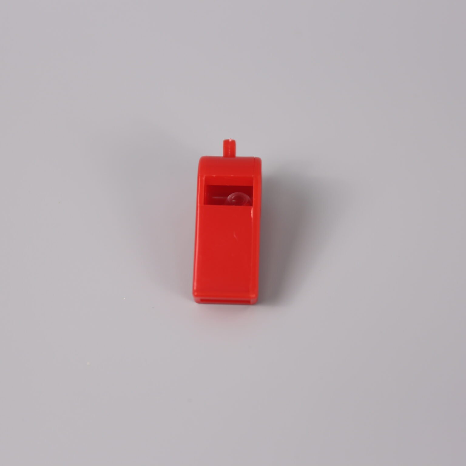 Aluminium Whistle - First Aid Supplies | First Aid Kits -Suzhou Power ...