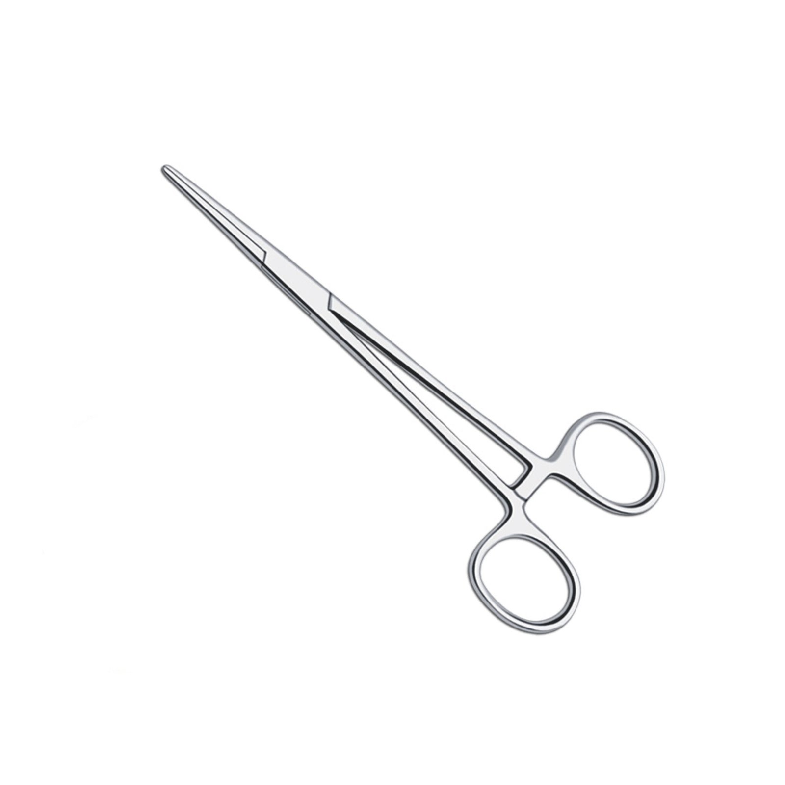 Hemostatic Forceps - First Aid Supplies | First Aid Kits -Suzhou Power ...