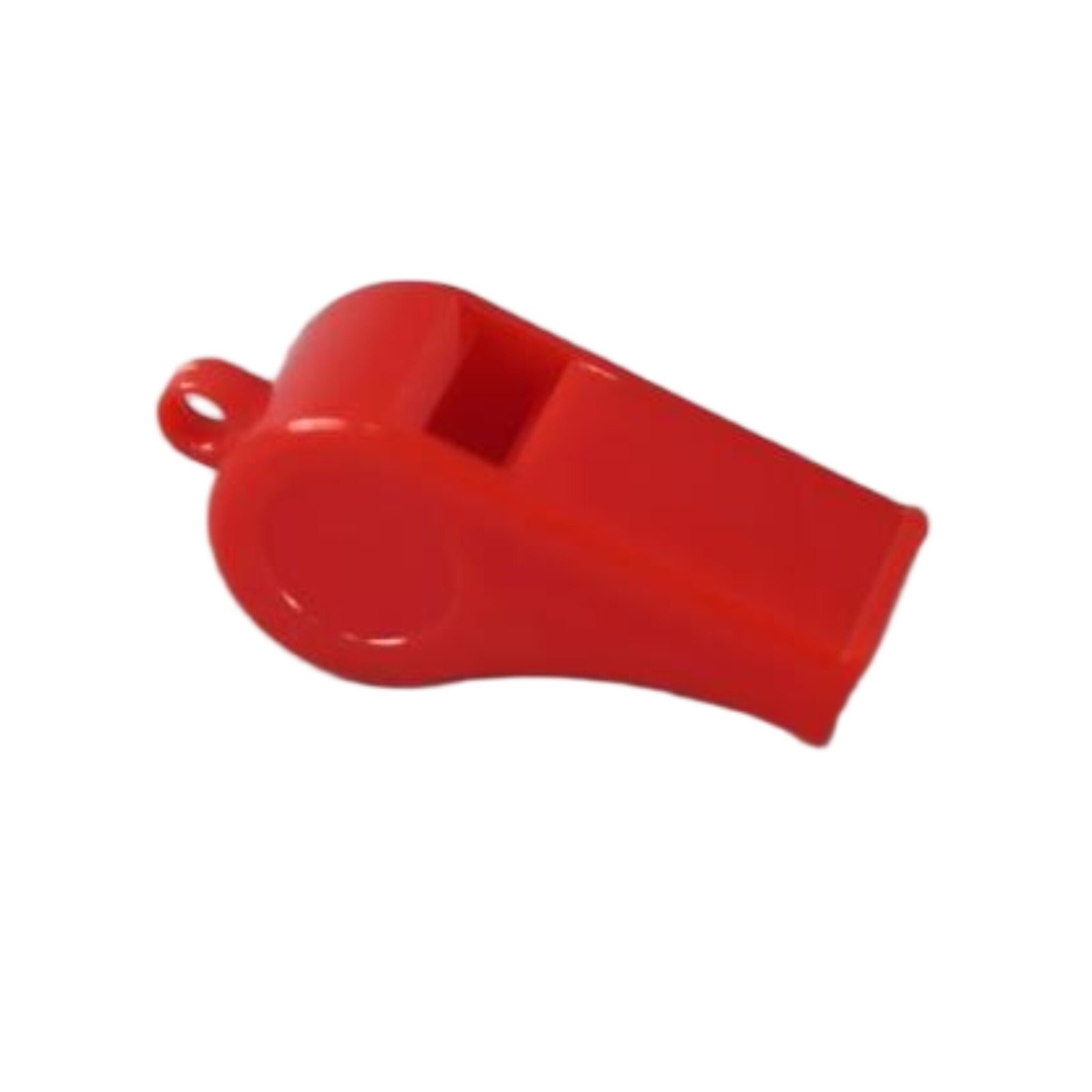 Plastic Whistle - First Aid Supplies | First Aid Kits -Suzhou Power ...